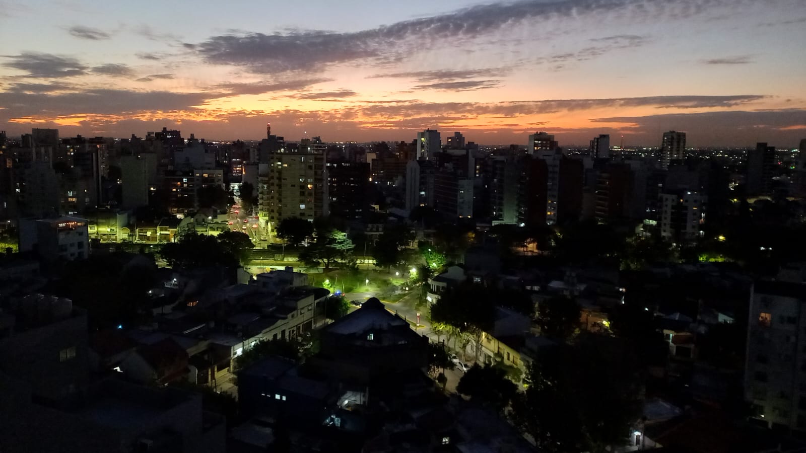 El municipio de Lanús en la actualidad - Info MiLanús